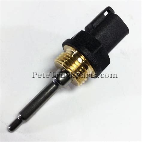 Sensor As Temperature 2644297