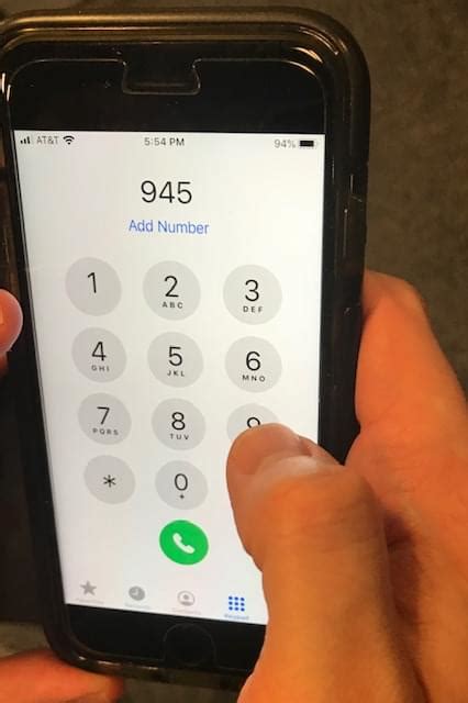 New Area Code To Be Assigned To Dfw Metroplex News Talk Wbap Am