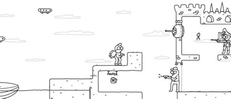 Game Review Johnny Rocket Xbox One Games Brrraaains And A Head