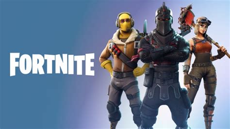 طريقة تحميل لعبة فورت نايت على الأجهزة المختلفة بأسهل الطرق ثقفني