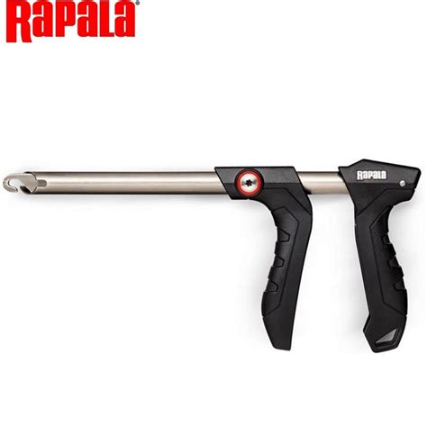 Rapala Hook Remover Compleat Angler And Camping World Rockingham
