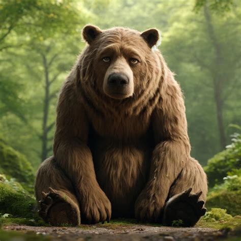 Pouk Pouk Youtube Music