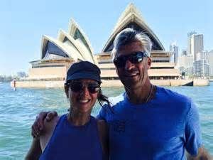 Sarah Mclachlan And Geoff Courtnall Sarah Mclachlan Opera House Sarah