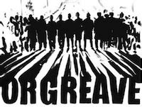 Orgreave And The Struggle For Justice Independent Labour Publications