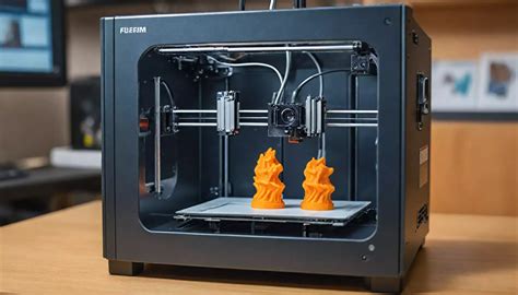 Jak Przygotować Model Do Druku 3d Praktyczne Wskazówki Poster1
