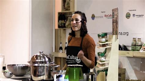 Constanza Guevara Constanza Guevara Sommelier De Té