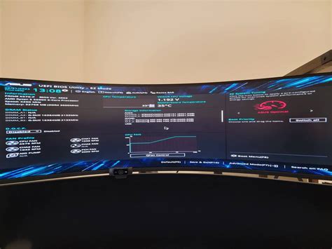 Win No Bootable Device Found Troubleshooting Linus Tech Tips