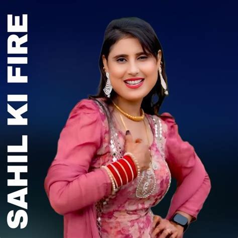 Sahil Ki Fire Songs Download Free Online Songs Jiosaavn
