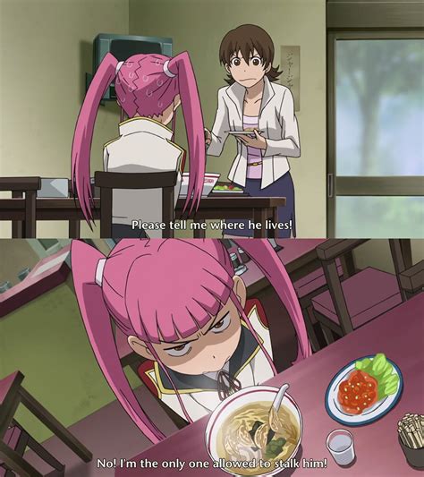 The Best Stalkers Memes Memedroid