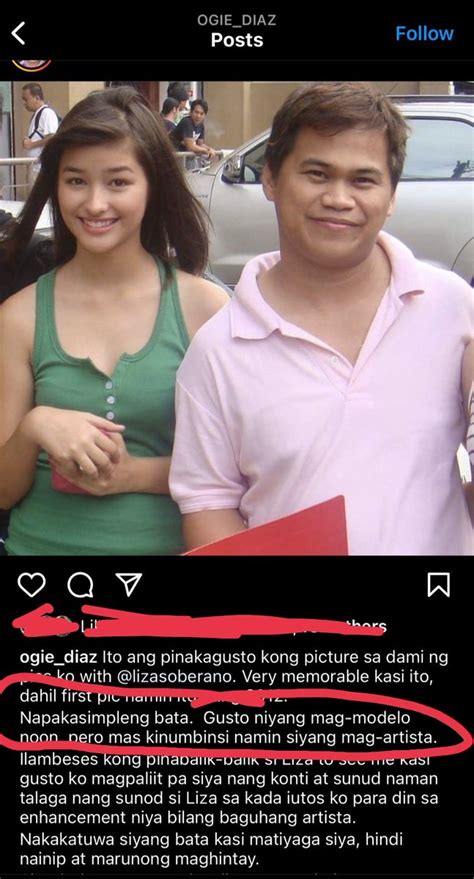 Romby On Twitter Inang Mga Replies Yan