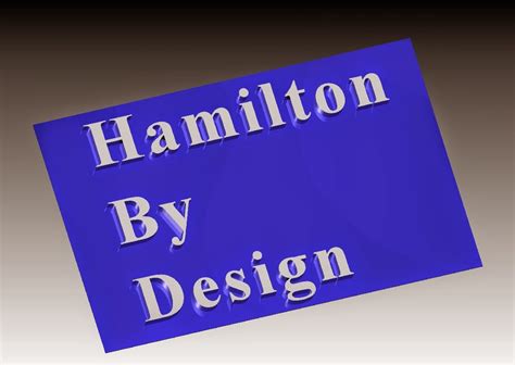 Structural Drafting Central Coast Structural Drafting