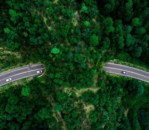 The Bell Curve Of Global Co2 Emission Intensity Oscar Jorda