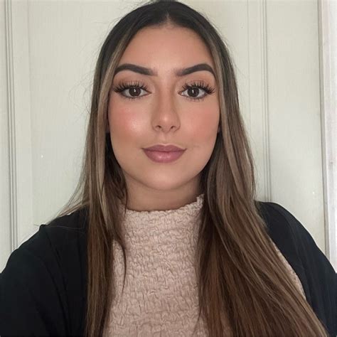 Nassima El Hakkaoui Hôtesse Cfdt Linkedin