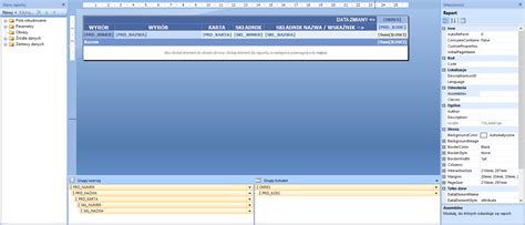 Ssrs How Can I Mark The Data In Color Microsoft Qanda