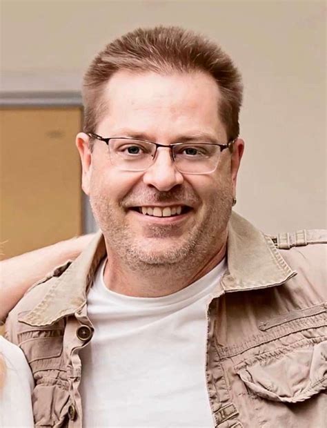 Ps Stephen Abraham Church Ministries Directory Australia