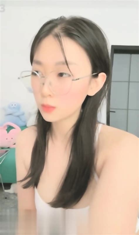 27455815 小糖丸 20230913 150331 Eporner