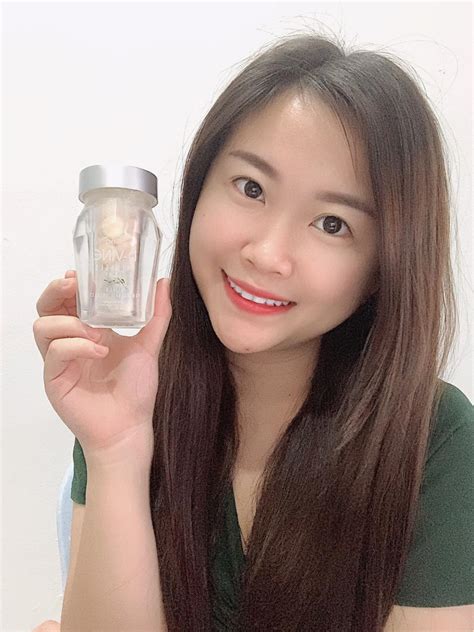 家家 美颜の小库