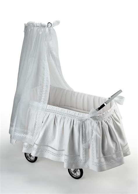 Confección A Medida Bodoques