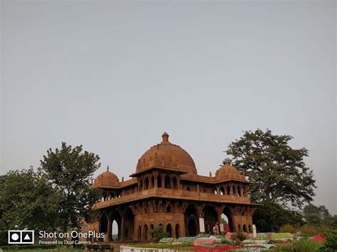 Bihar Sharif India All You Must Know Before You Go 2024 Tripadvisor