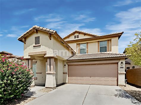 2915 S 91st Dr Tolleson Az 85353 See Est Value Schools And More