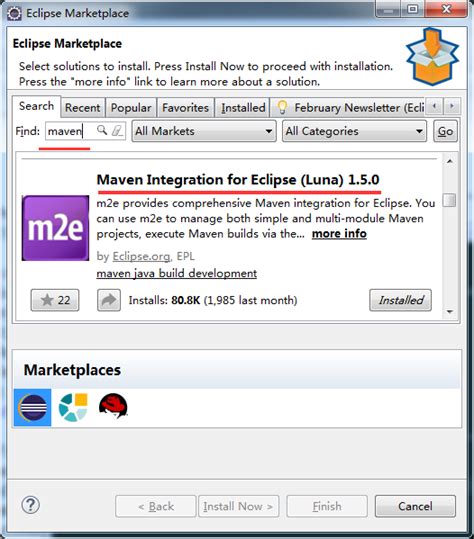《从零開始搭建游戏server》项目公布到linux环境 jzssuanfa 博客园