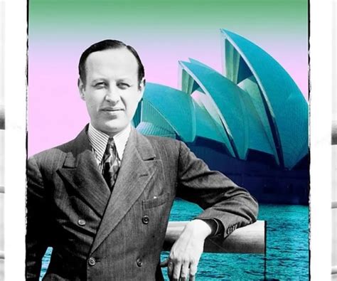 Rapscallion Magazine Radio Review Sex Magazines In A Suitcase Clearly A Set Up Led To The