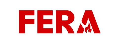 Nfpa National Fire Protection Association Fera