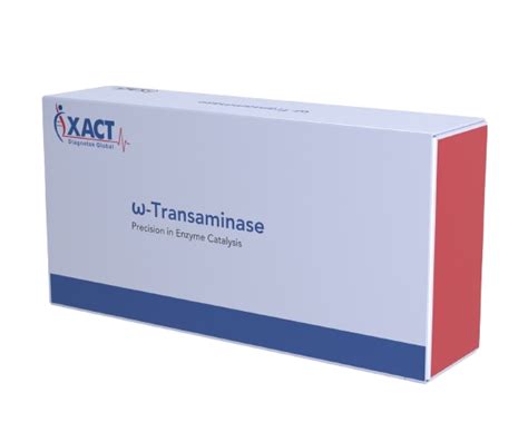 Products Xact Diagnotek