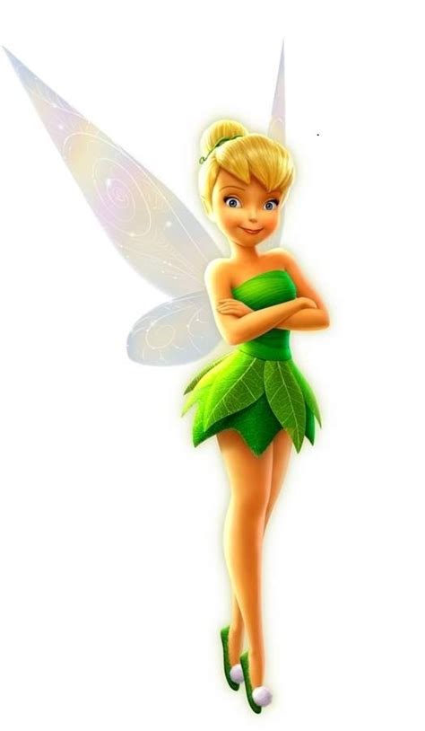 Image Tinker Bell Disney Fairies  Disney Fairies Wiki Fandom