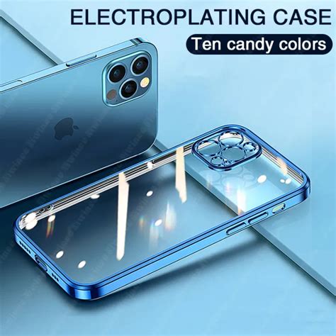 Cho Samsung Galaxy A52 A52 5g A52s 5g A32 4g A72 A34 5g Mạ Sang Trọng