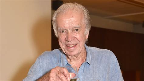 William Rush Who Played Gay Waterloo Road Character Dies