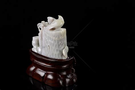 옥기 사진 무료 다운로드 Lovepik