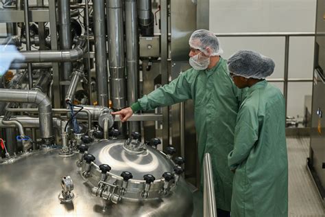 Belgian Pharma Company Ucb Invests 2 Billion In Us