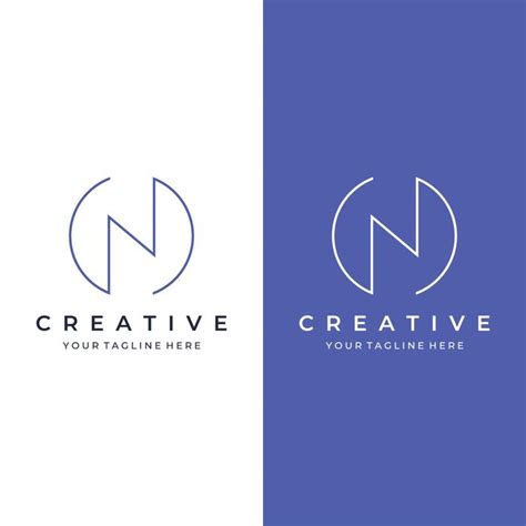 Creative Minimalist Logo Vector Art Icons And Graphics For Free Download