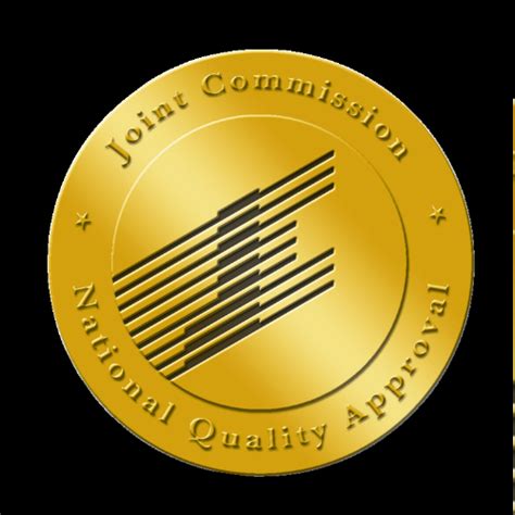 Difference Between Doppler And Duplex Medical Imaging