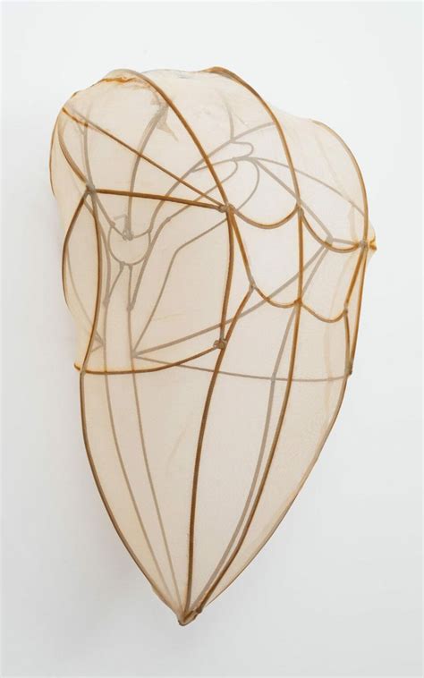 Pin By Ibitibi Interior Design On Shape Metamorphosis Colossal Art