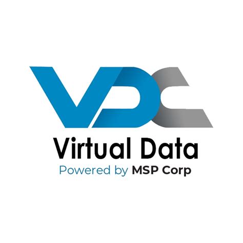 Vdc Virtual Data Corp Saskatoon Sk
