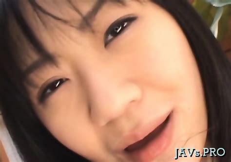 Glamour Busty Eastern Girl Saya Misaki Adores Sex Eporner