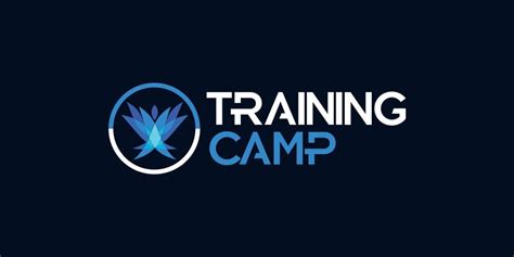 Vmware Vsphere V8 0 Certification Boot Camp Trainingcamp