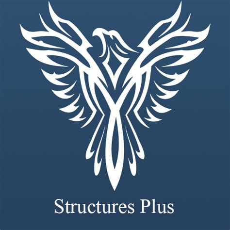 Structures Plus Ark Official Community Wiki