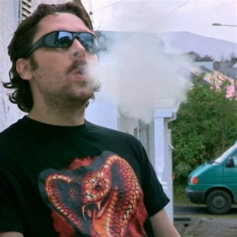 Stream Up The Ra Fuck Yer Ma By Lorcan Mctiernan Listen Online For