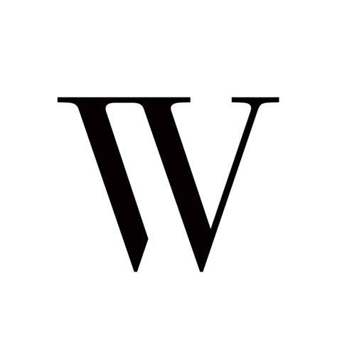 Verified 10 Off Wasserstein Discount Code And Promo Codes