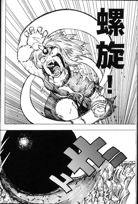 Hoshiguma Yuugi Touhou Drawn By Munakatasekimizukazuki Danbooru