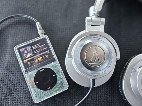 Weird Restore Errorssave My 7th Gen Ripod Weird Restore Errorssave My 7th Gen Ripod