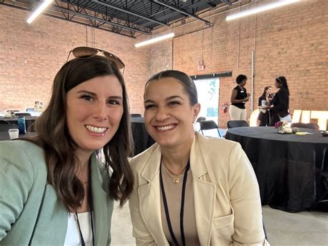The First Of Many Thank You Carolina Women In Tech For Hosting A Great One Day Workshop And