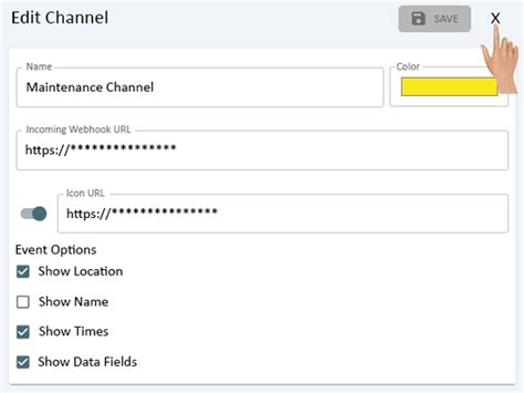 Fileadmin Teams 3png Versavision Support
