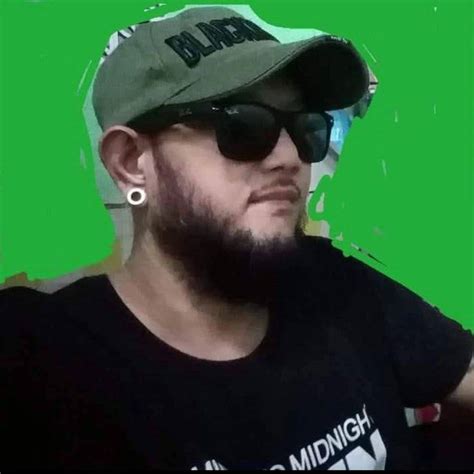 Upline Allan Caparas