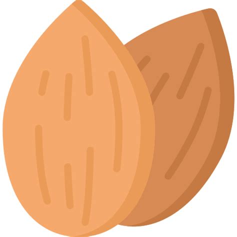 Rodent Allergy Symptoms And Treatment New York Asc