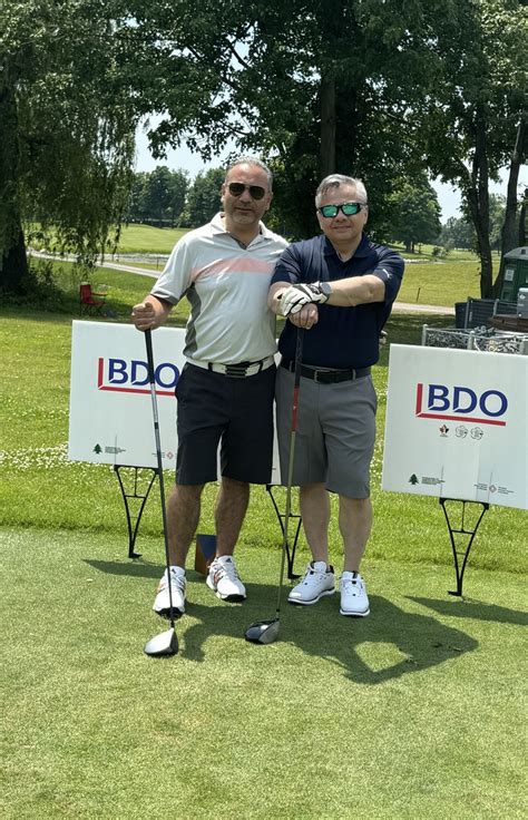 Bdocanada Richard Yeghiayan