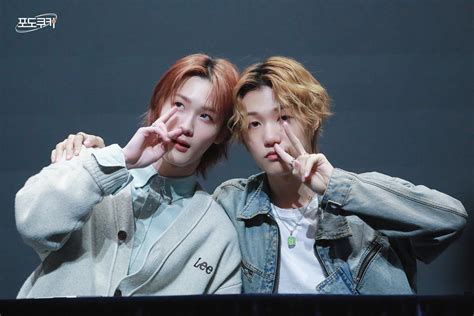 Pin By Arthithasbews On 1piwon In 2025 Dynamic Duo Kpop Handsome
